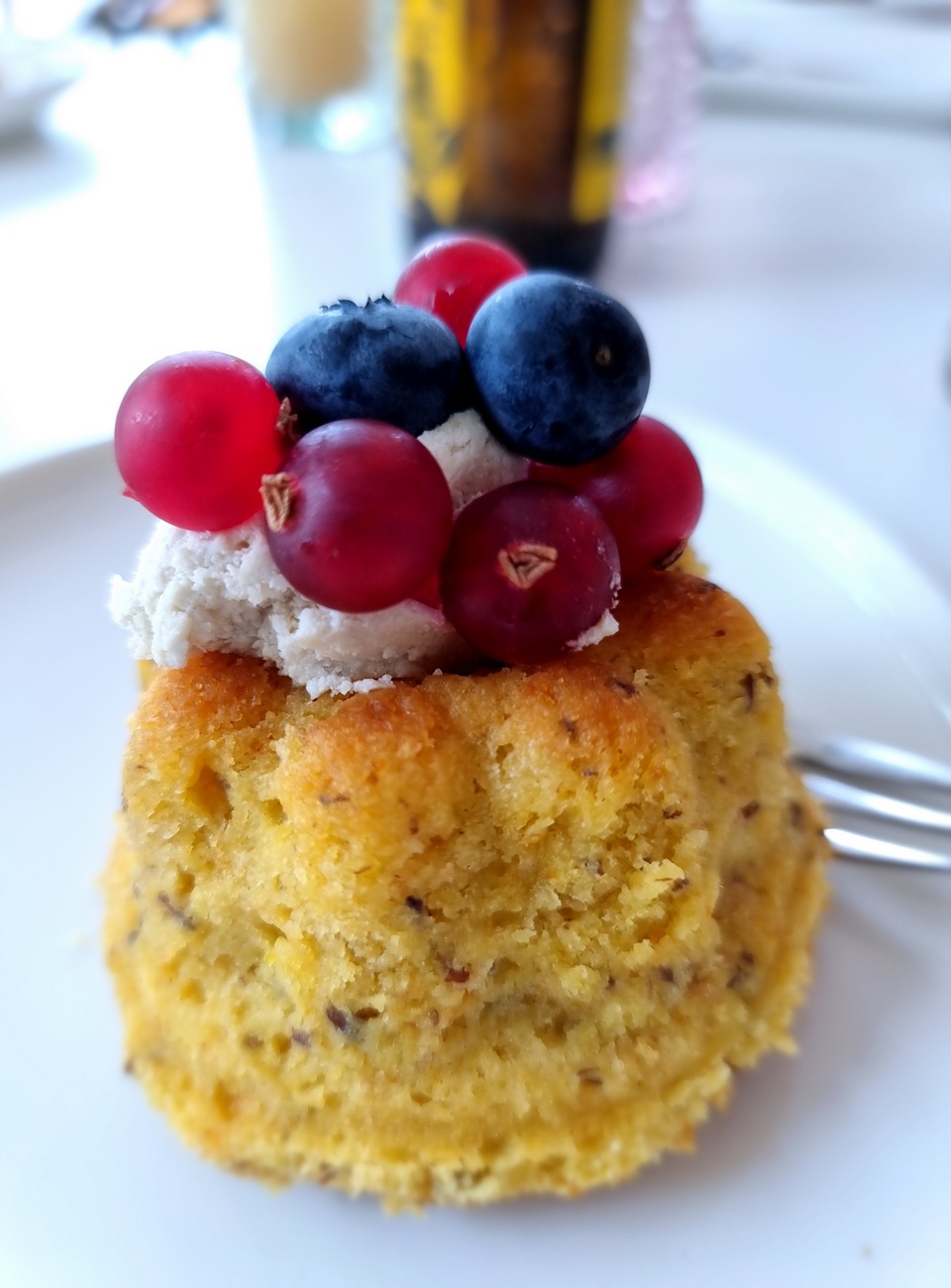 veggiegalore10 | The Bruges Vegan